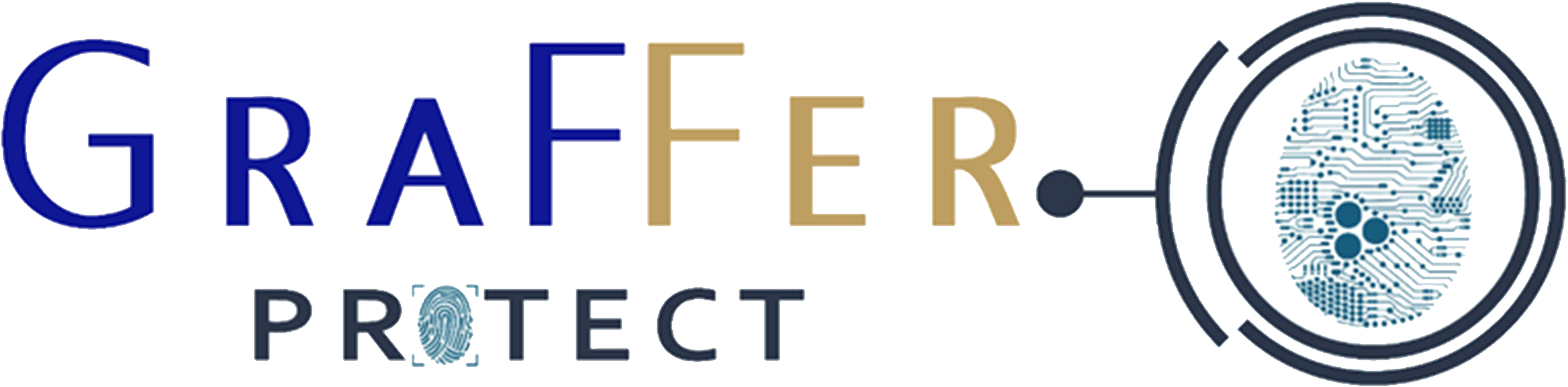 Graffer Protect - Validación de Pruebas - GRAFFER Documentos Seguros